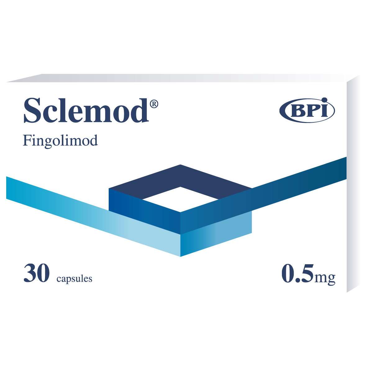 Sclemod® – Benta Group App Dashboard